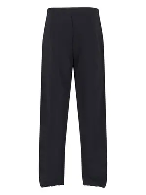 DIESEL P-lacyn-od' Track Pants