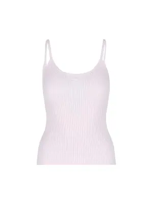 Courreges Slim Leg Activewear For Women