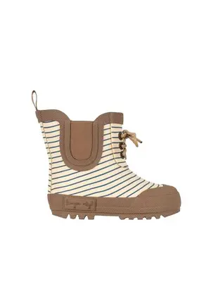 KONGES SLØJD Stripe Boots