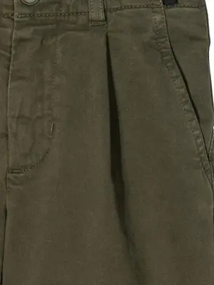 Aspesi Trousers