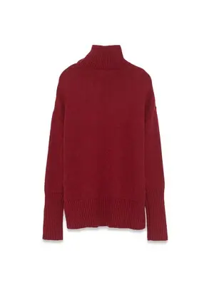 Zadig&Voltaire Pullover
