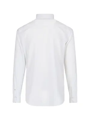 Aspesi Basic Shirt