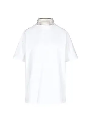 MAISON MARGIELA Inverted Shirt