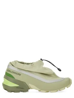 Mm6 Maison Margiela X Salomon Sneakers For Men