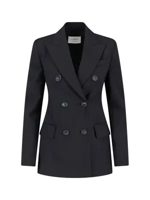 Lardini Classic Blazers For Women