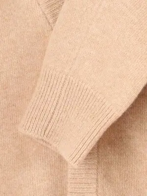 MAISON MARGIELA Four Stitches Cardigan