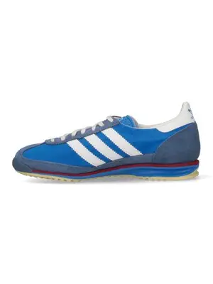 Adidas Sl 72 Og Sneakers - Blue