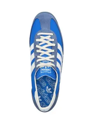 Adidas Sl 72 Og Sneakers - Blue