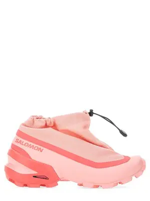 Mm6 Maison Margiela X Salomon Casual Sneakers For Women