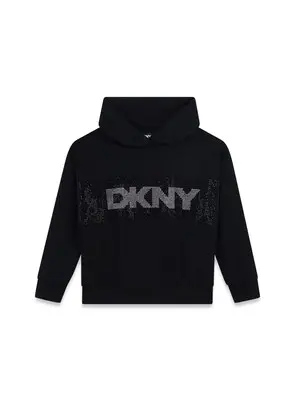 Dkny Sweatshirts Hoodies For Women