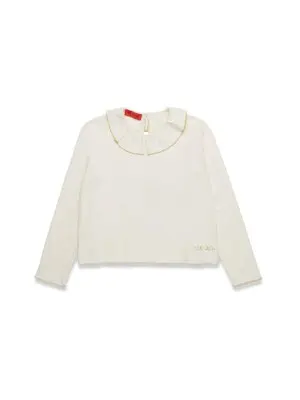 MAX & CO. Shirt