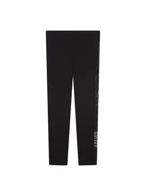 Dkny Ankle Leggings
