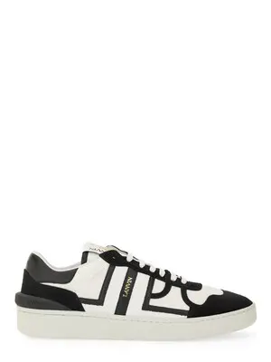 LANVIN Low Top Sneaker