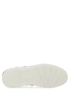 LANVIN Low Top Sneaker
