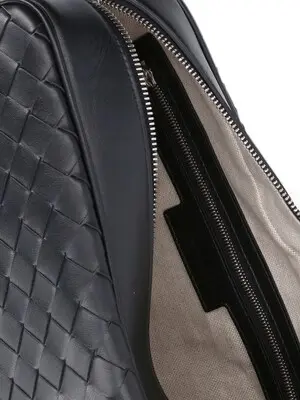Bottega Veneta Camera Bag Medium