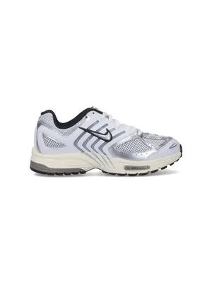 Nike Air Pegasus 2005 Sneakers - Silver