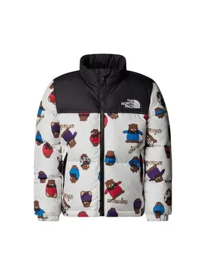 The North Face 1996 Retro Nuptse Jacket