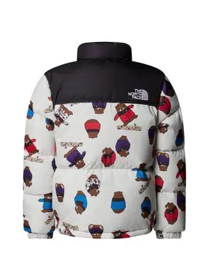 The North Face 1996 Retro Nuptse Jacket