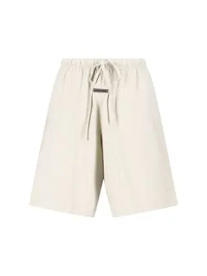 Fear Of God Bike Shorts For Men