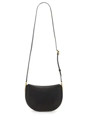 WANDLER Kate Shoulder Bag