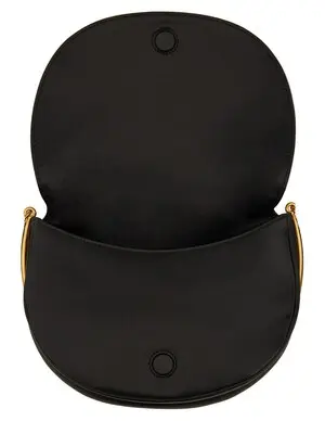 WANDLER Kate Shoulder Bag