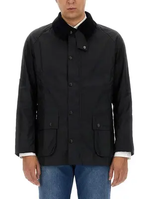 Men's Barbour Ashby Jackets