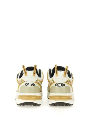 SALOMON Acs Pro Gore-tex Sneaker - Multicolour