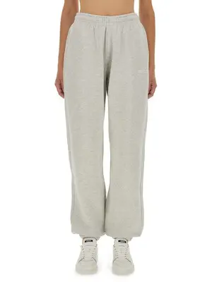 Rotate Sunday Jogging Pants