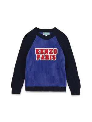 Kenzo Pullover