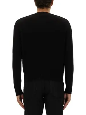 TOM FORD Cashmere Sweater