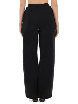 Remain Birger Christensen Sports Pants With Laces