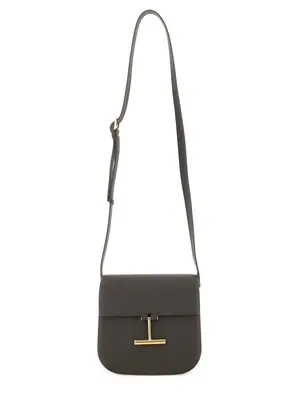 Tom Ford Textured Mini Bags