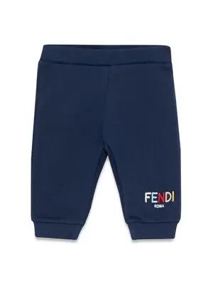 Fendi Sweatpants
