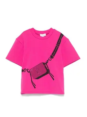 Marc Jacobs T-shirt