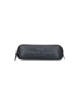 Marc Jacobs The Pencil Case