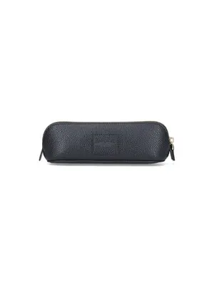 Marc Jacobs The Pencil Case