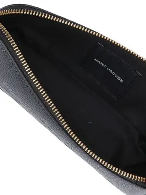 Marc Jacobs The Pencil Case