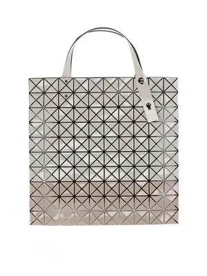 BAO BAO Prism Tote Beige