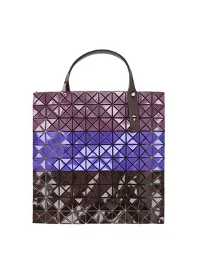 BAO BAO Prism Tote - Multi