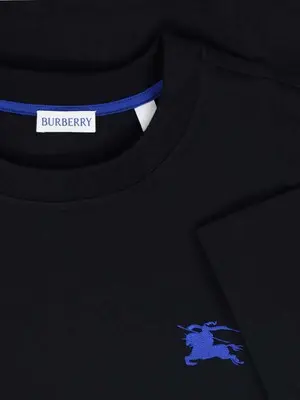 Burberry T-shirt