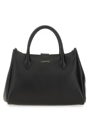 LANVIN L'octave Day Bag