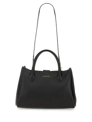 LANVIN L'octave Day Bag