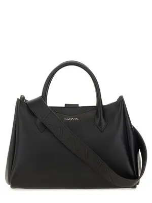 LANVIN L'octave Day Bag