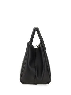 LANVIN L'octave Day Bag