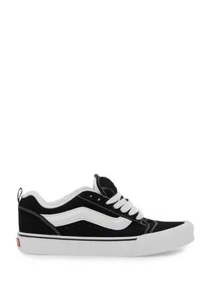 VANS Knu Skool Sneakers