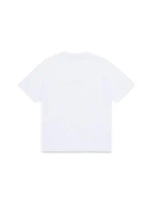 Dsquared2 T-shirt - White