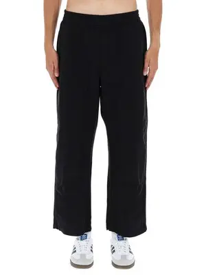 Carhartt Work In Progress Crawton Pants - Black
