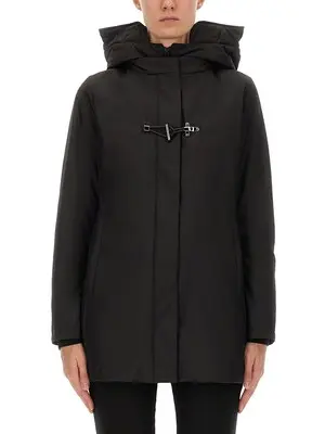 Women's Toggle Coats
