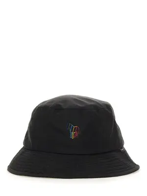 Paul Smith Bucket Hats For Men