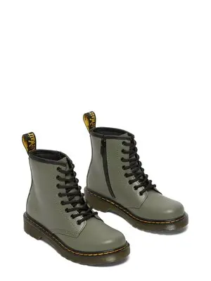 Dr. Martens 1460 Lace-up Boots
